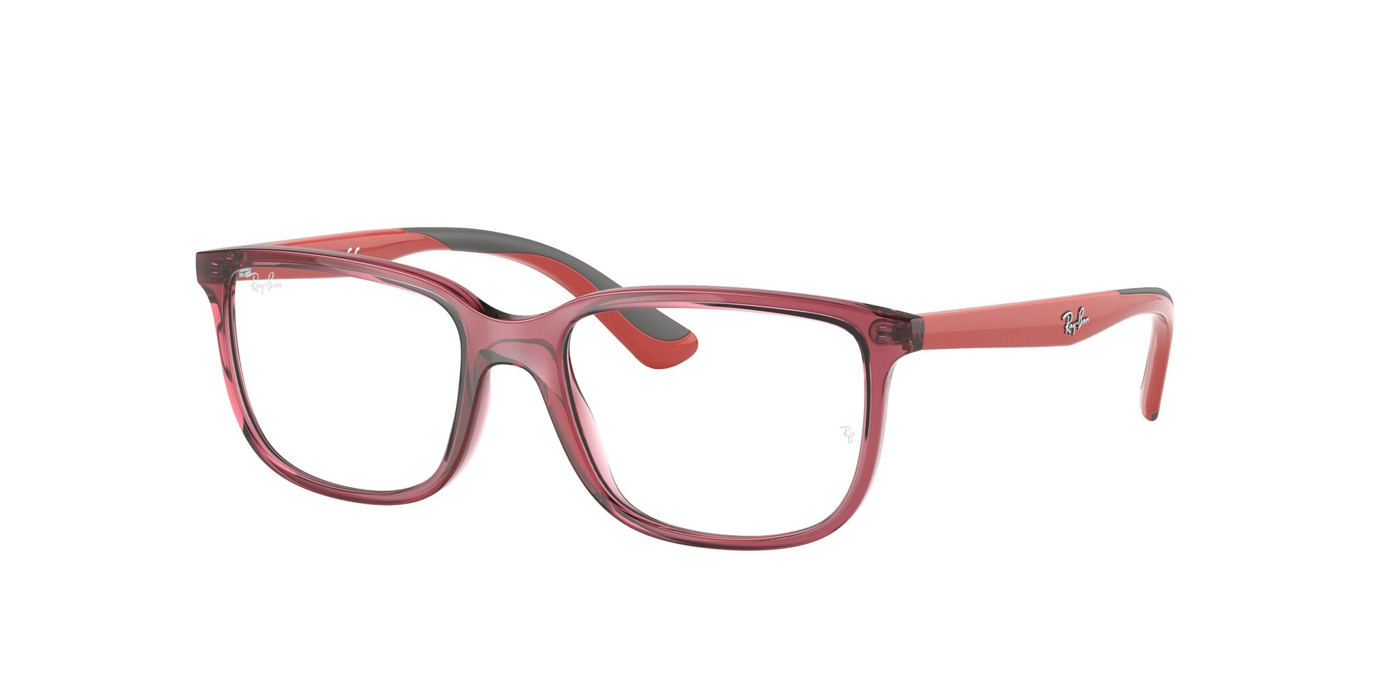 Детская оптическая оправа Ray-Ban RY1605 3866