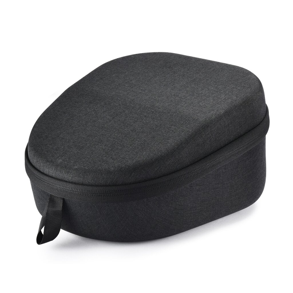 Защитный чехол для игровых наушников Pulse из EVA