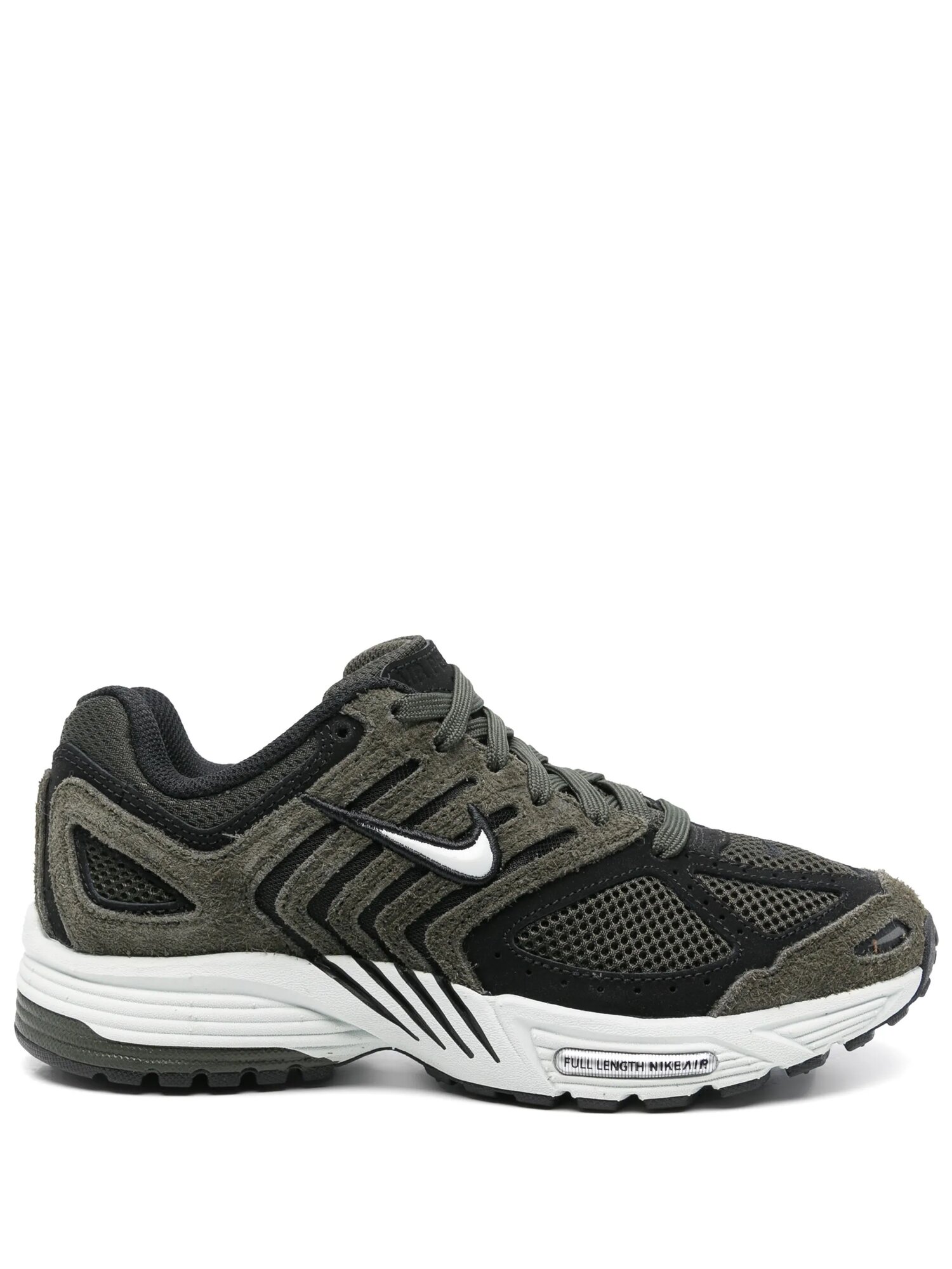 Кроссовки Air Pegasus 2005