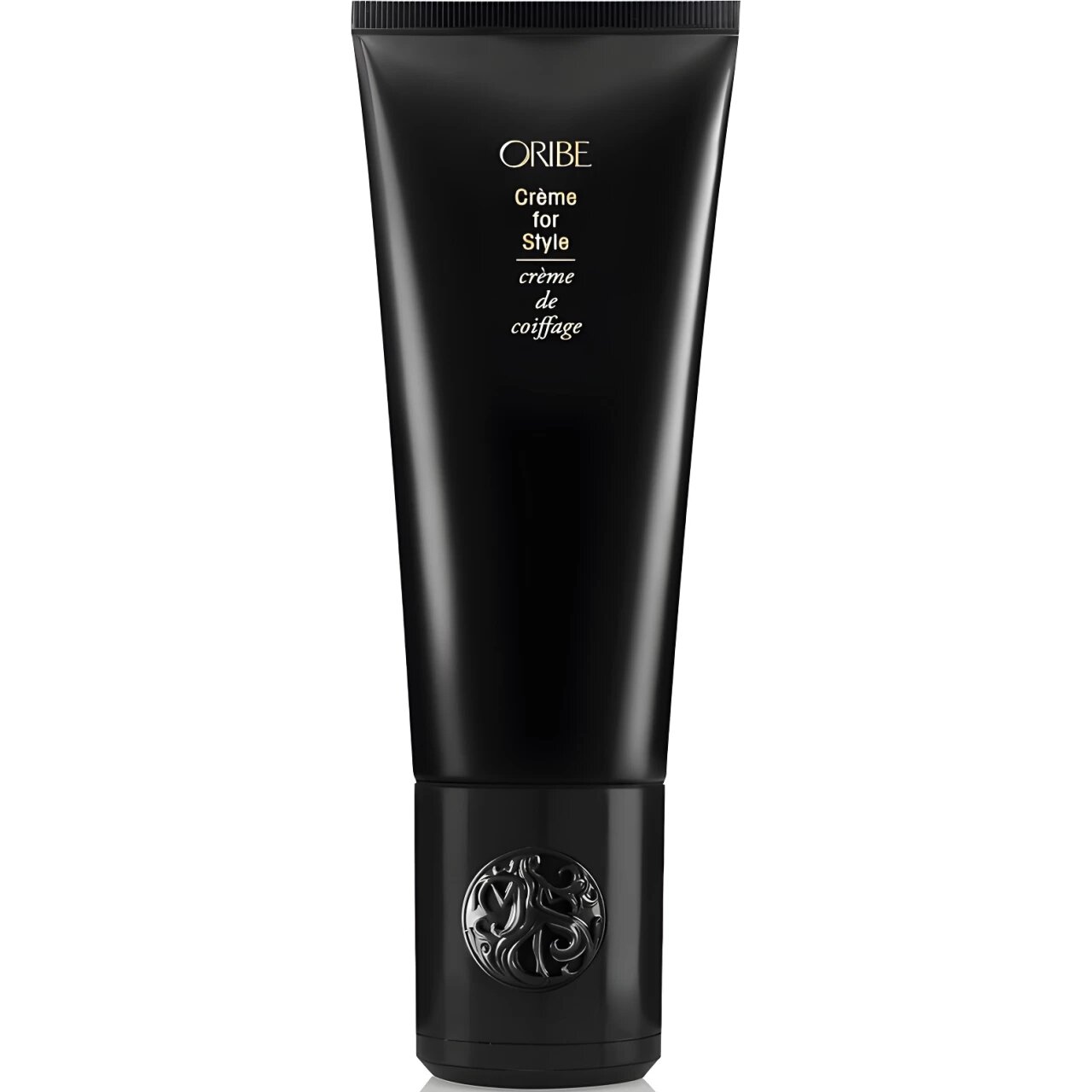 ORIBE Крем-стайлинг Creme for Style, 150 мл