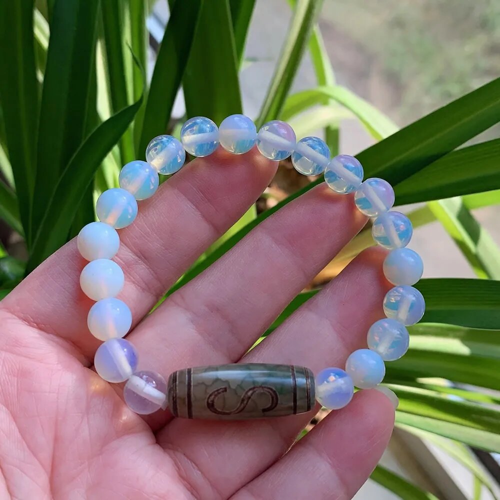 Браслет Aura Myria