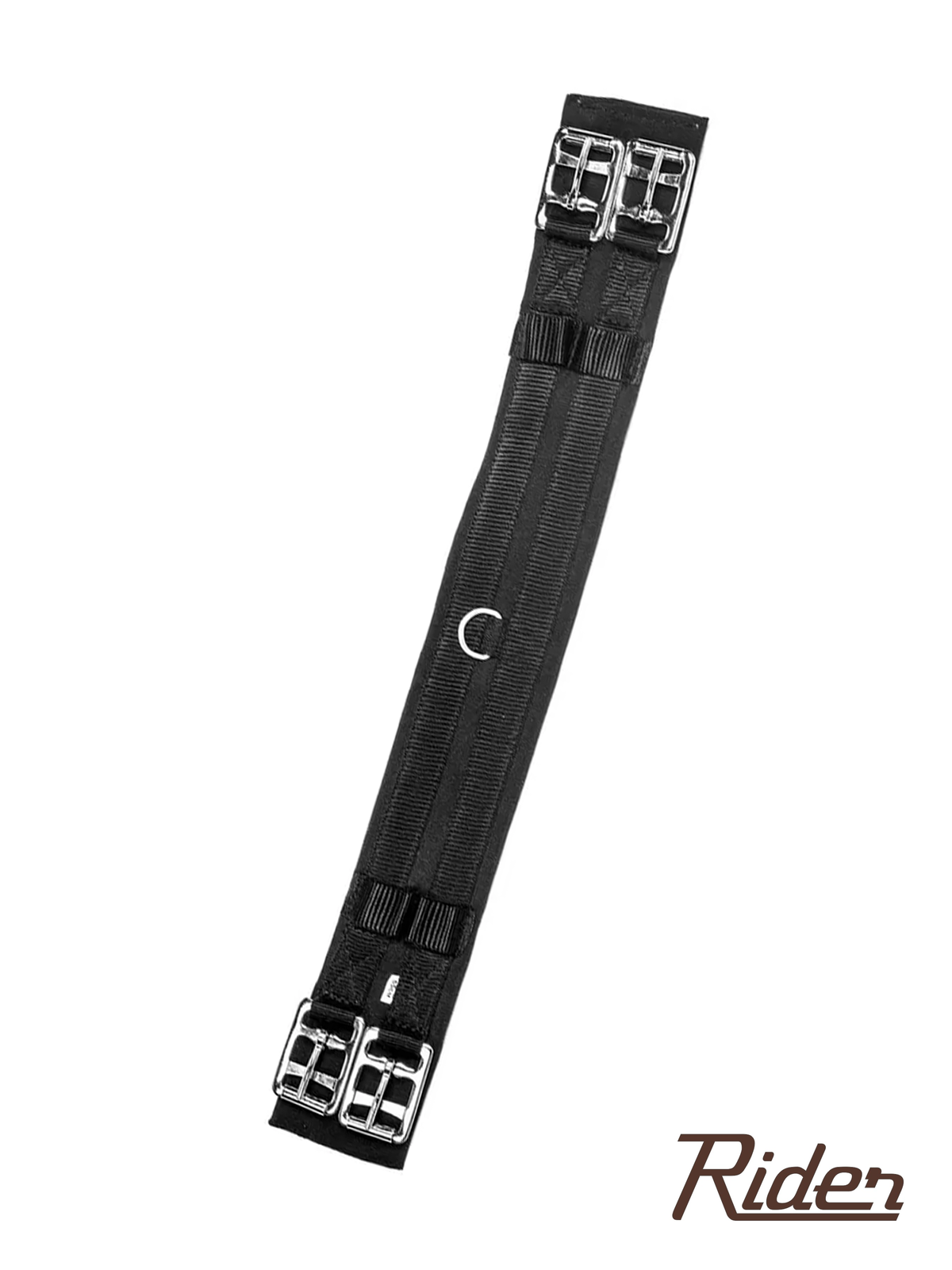 Подпруга для маленького седла (65 см)