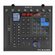 MIDI-контроллер iCON P1 Nano