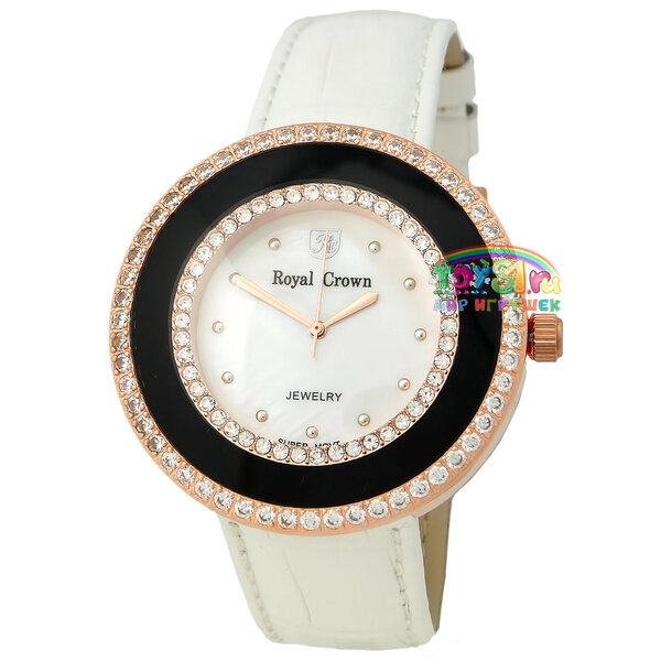 Колесный диск