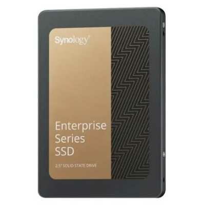 SSD диск 480Gb SAT5221-480G
