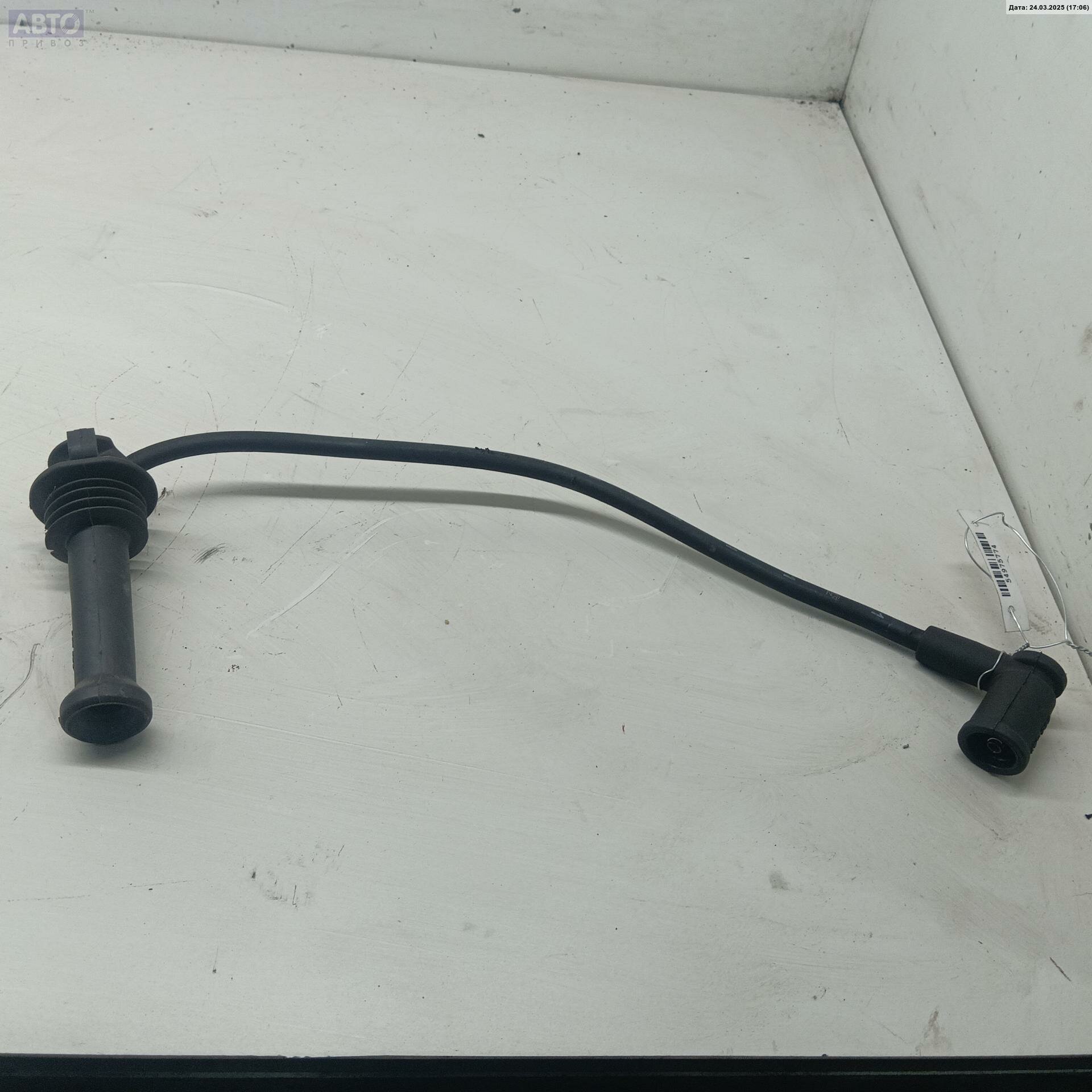 Провод высоковольтный Ford Fusion