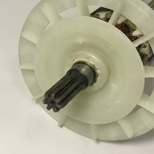 Якорь (ротор) для дрели Д-1050, Д-16/1050 Р (05.04.05.01.00)