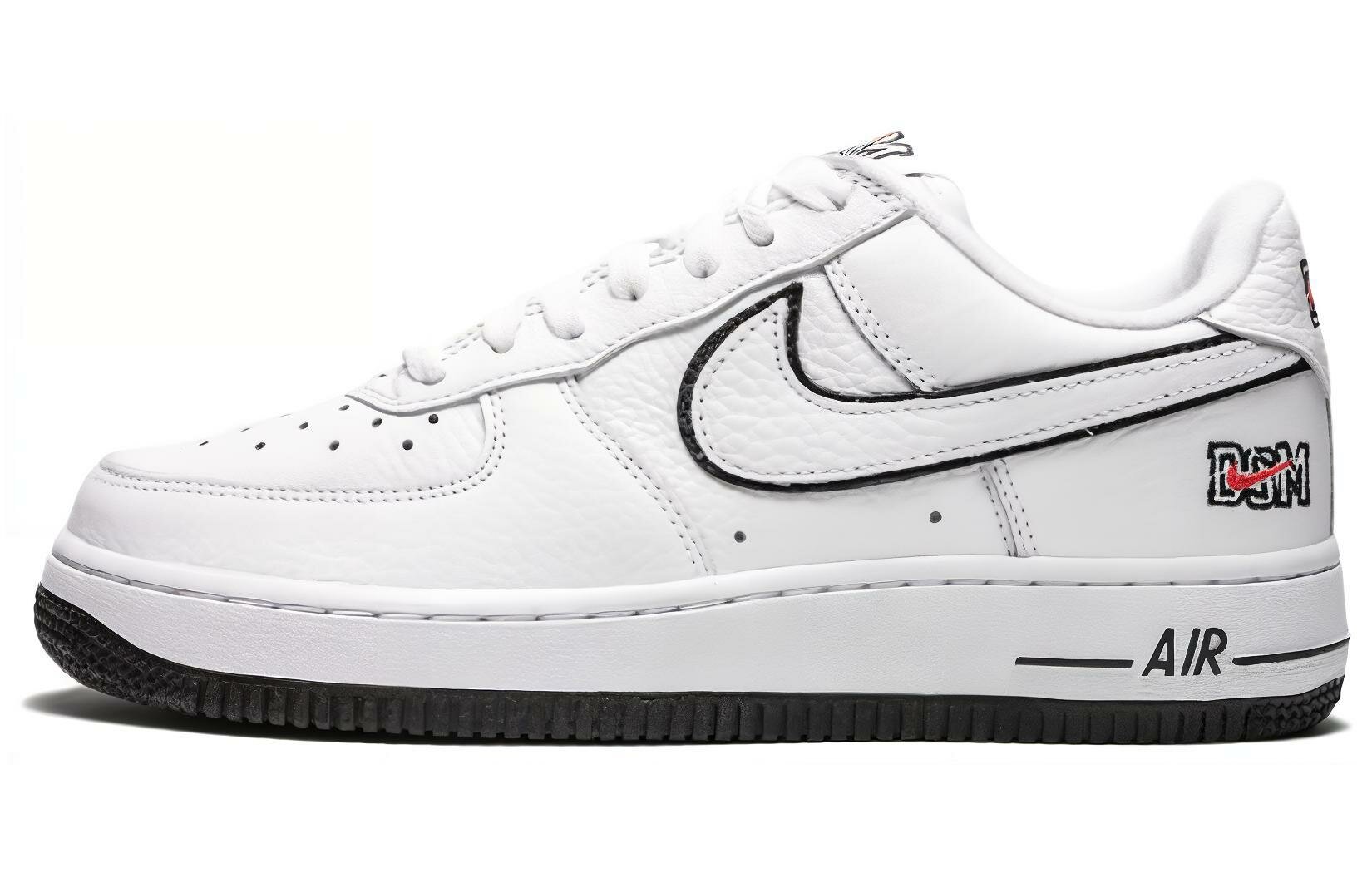 Кроссовки Air Force 1