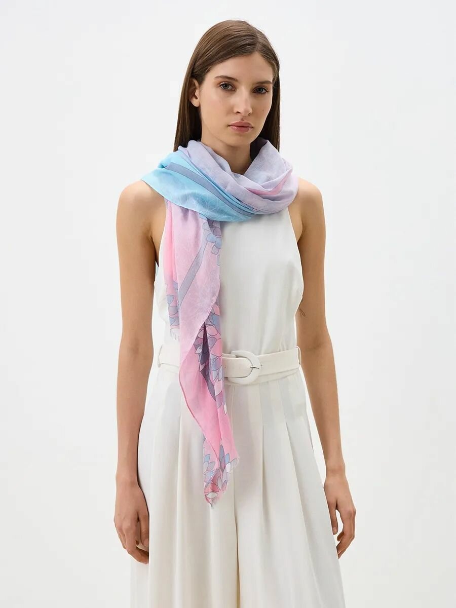 Шарф для женщин