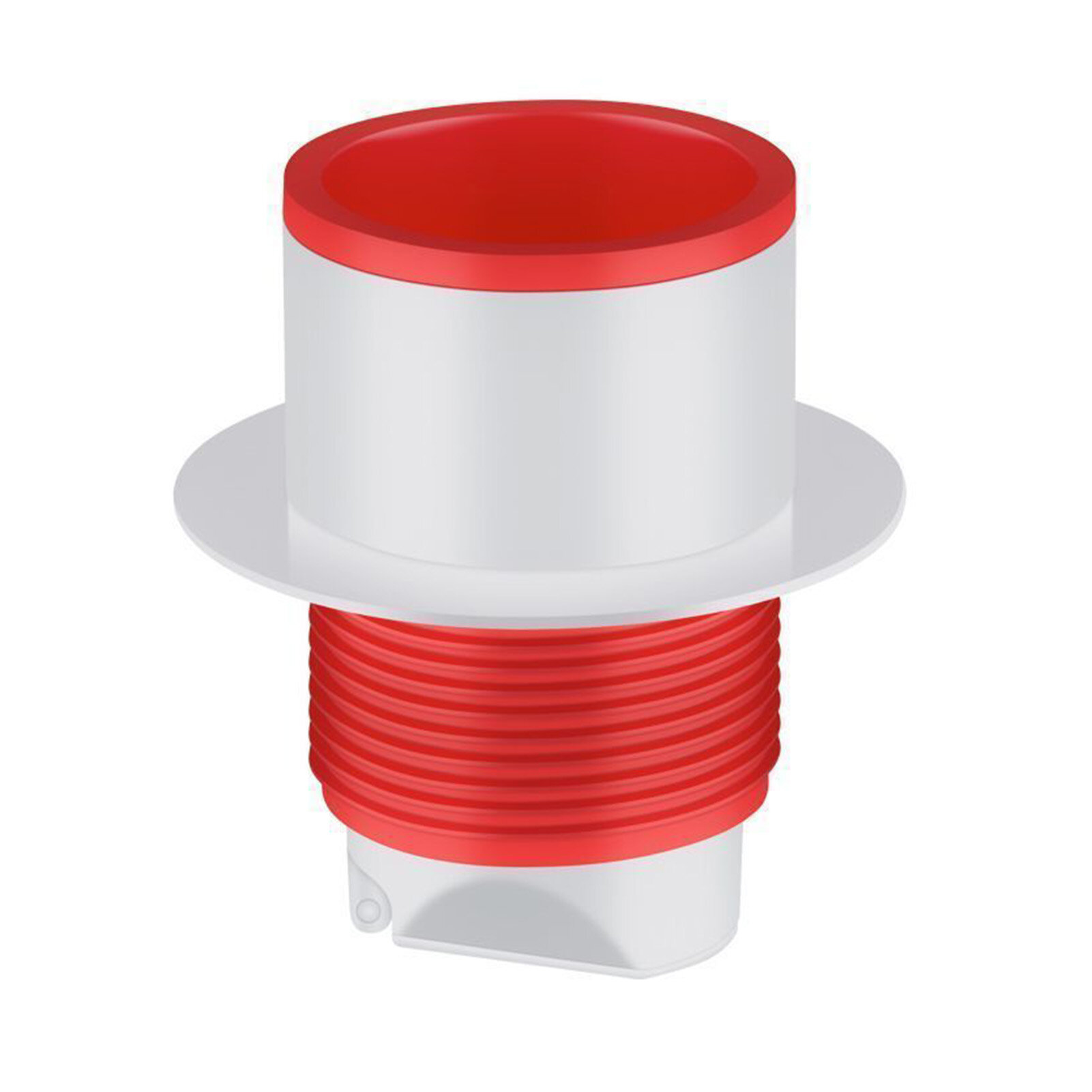 Сливной фильтр для пола, защита от запаха, сливной фильтр для раковины, герметик, предотвращение обратного потока для дома, кухни, ванной комнаты