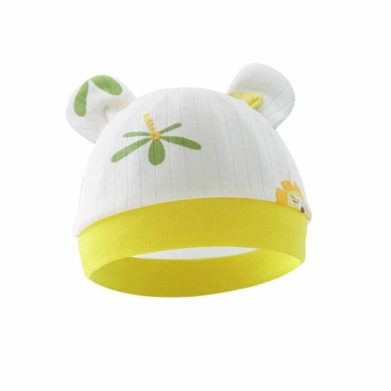 Шляпа  для девочек