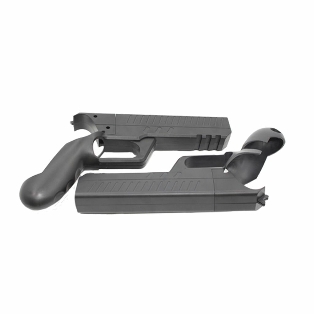 Модель 3D -печати продукта для / Rift S VR Controller Games Accessories