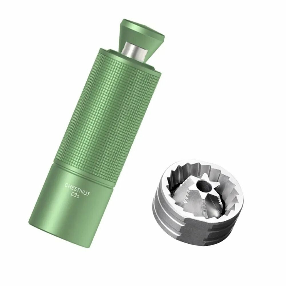 Кофеварка 13AC1201202_XML_13AC1201202-B_XML, разноцветный