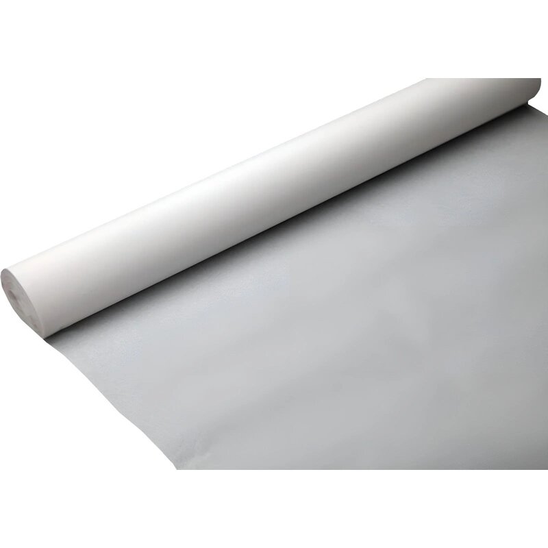 Калька под тушь (нам.40м, шир.625, пл.40г, Лилия Холдинг)