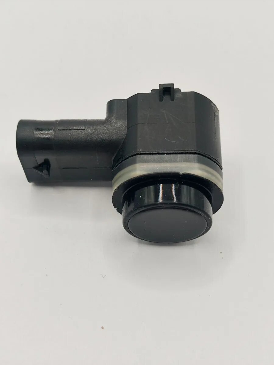 Датчик парковки, задний