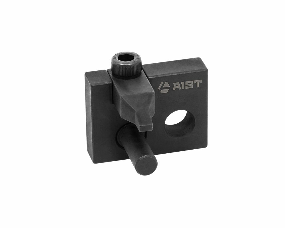 Регулировочный шаблон VAG T10332 для фиксации ТНВД AIST 67927121