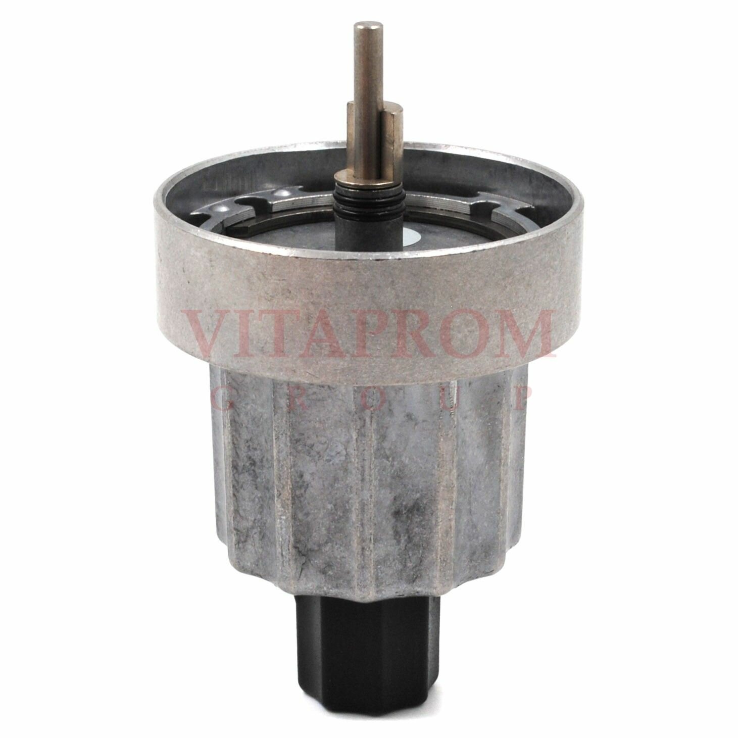 Гидротормоз Dungs для Hydraulic brake cpl. H12/5, 224976