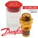 Форсунка Danfoss 2.25GPH, 30S, 030F3134