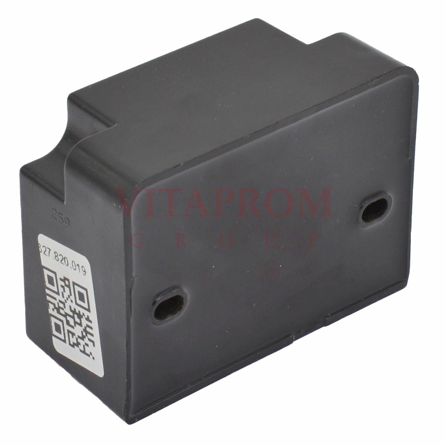 Трансформатор Danfoss EBI1P, 052F0045 — фото 1
