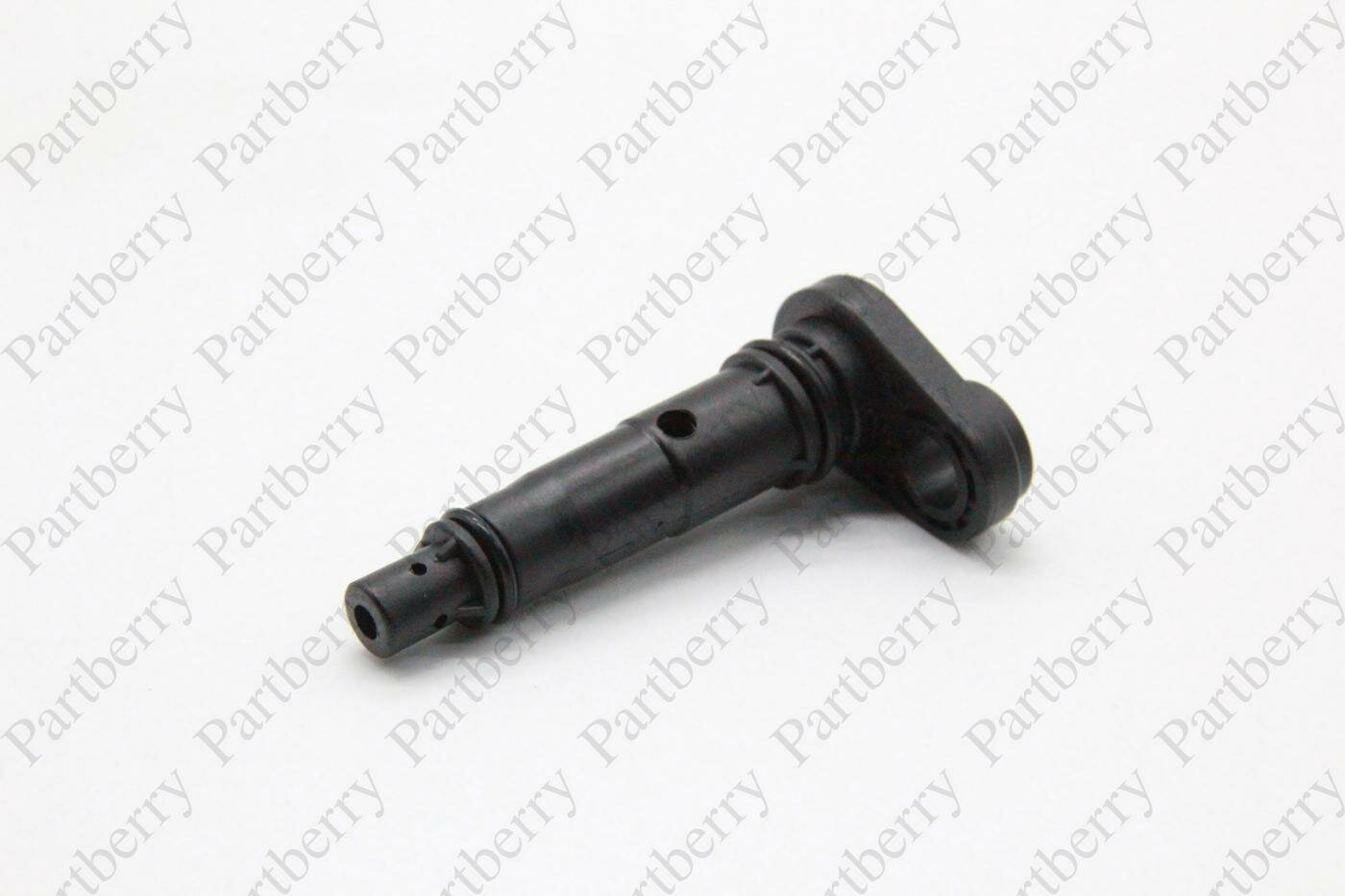 Клапан рециркуляции PARTBERRY PB111650 для HONDA 17130RCAA01, HONDA 17130RCAA02.