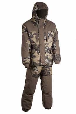 Костюм демисезон. Ангара р.52-54, рост 182. цвет ЭФА/хаки