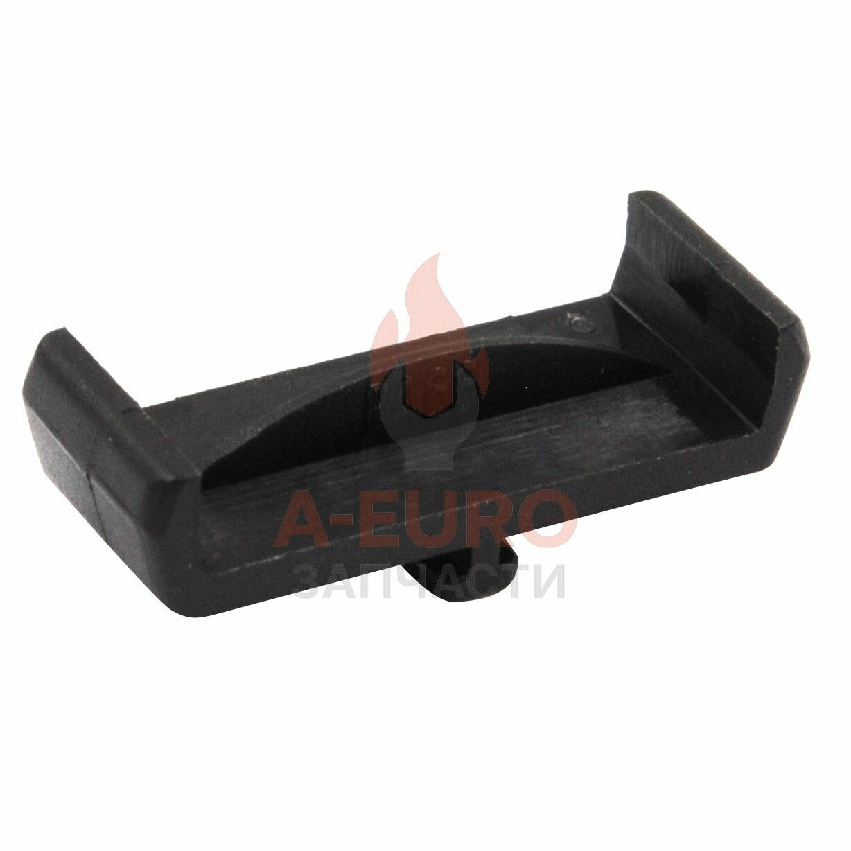 Заглушка Weishaupt We 600312 AGK63