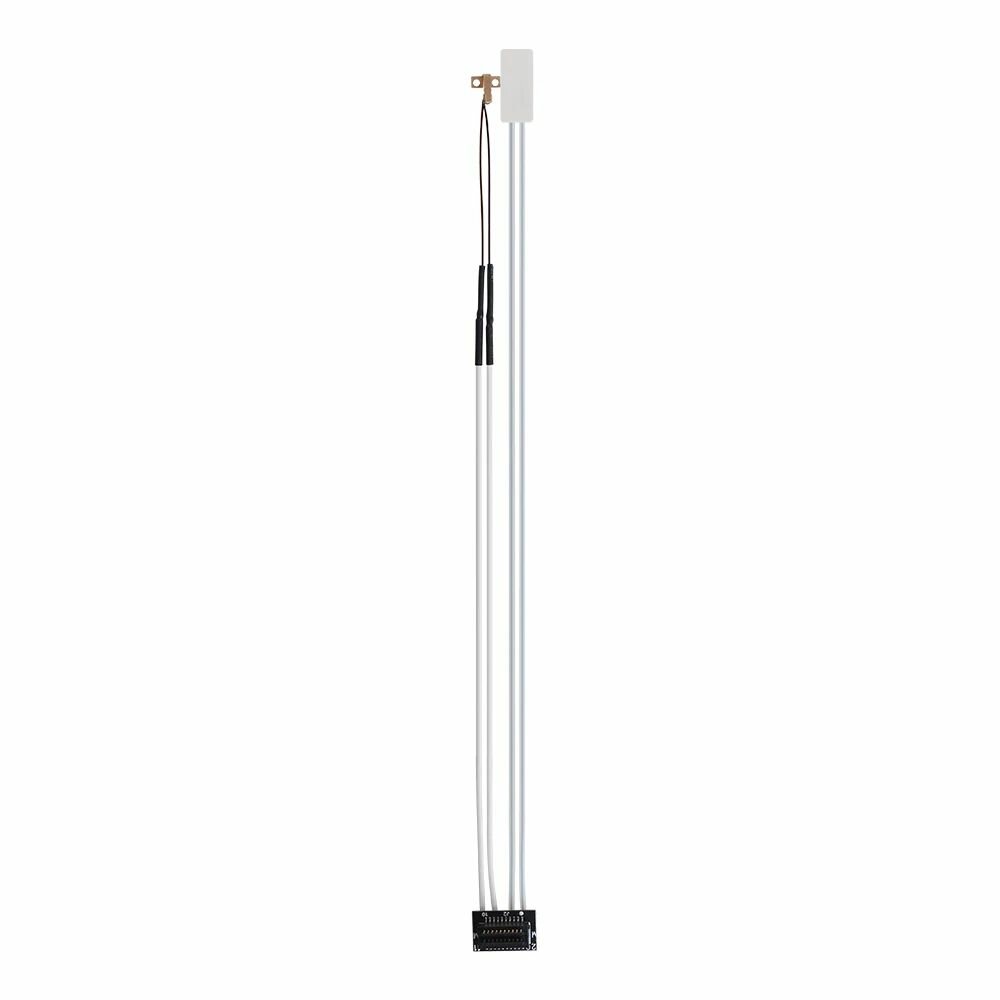 Нагревательный узел для крепления хотэнда A1/A1 MINI/H2D для Bambu Lab A1 Mini. Аксессуары для Bambulab A1 Mini H2D.