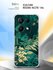 Чехол на Xiaomi Redmi Note 14s, Сяоми Редми Ноте 14с, накладка, с рисунком