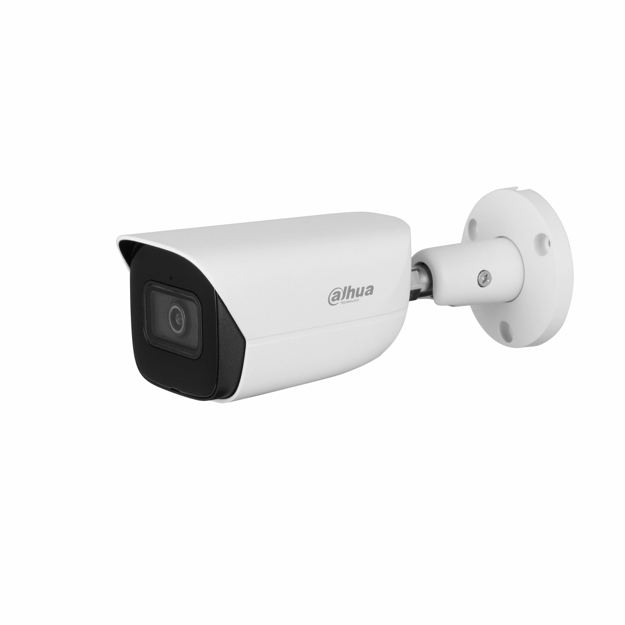 Dahua DH-IPC-HFW3441EP-AS-0280B-S2 Видеокамера Уличная IP