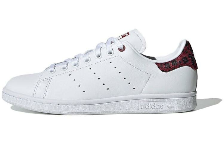 Кроссовки Stan Smith