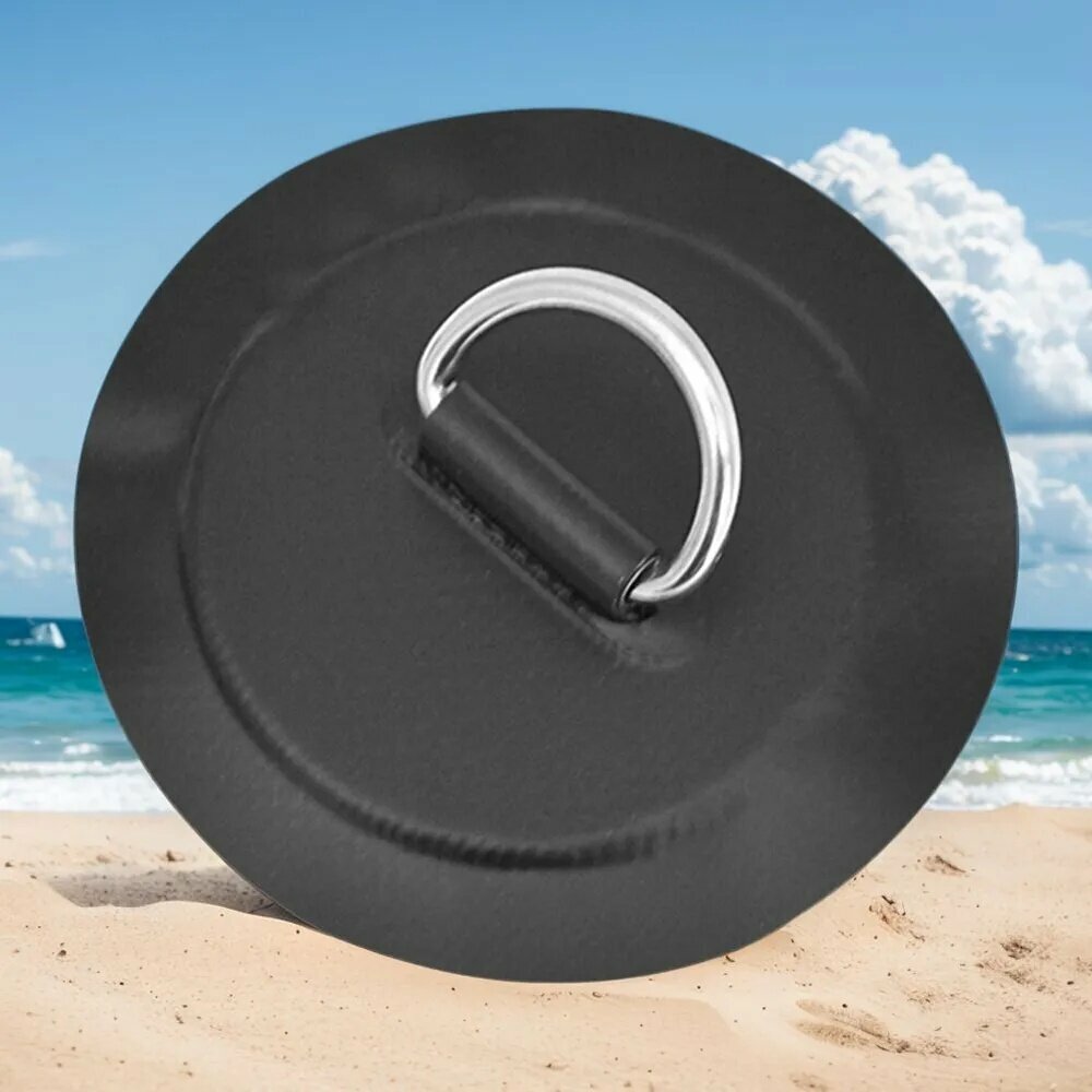 Аксессуары, запчасти для серфинга