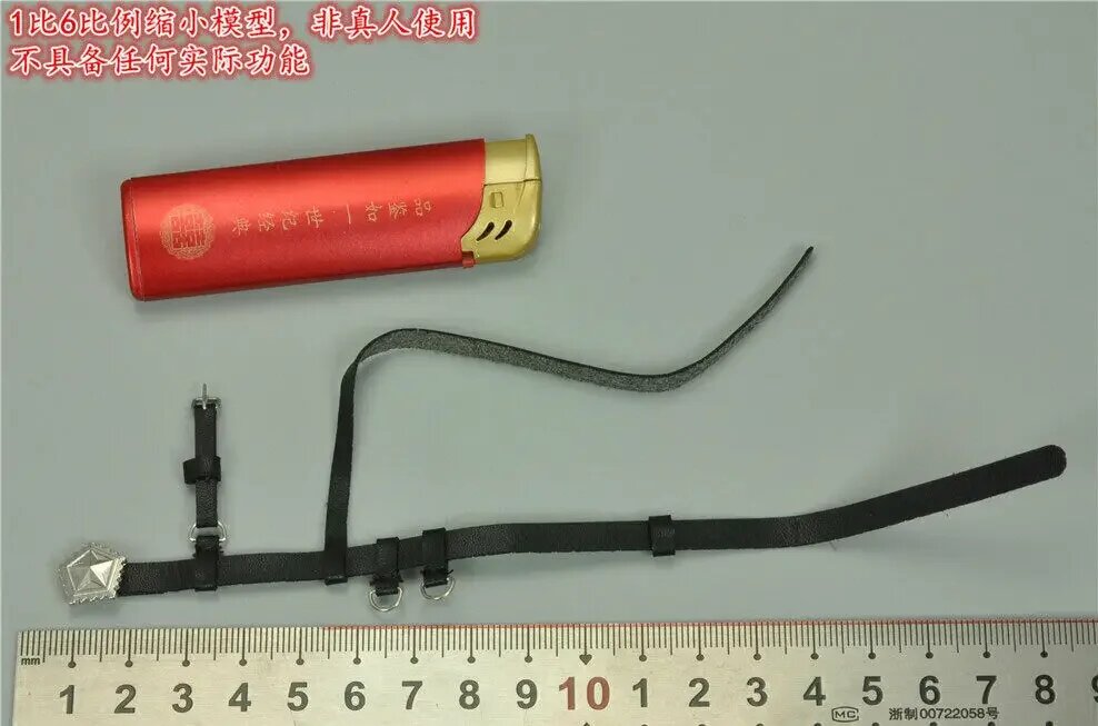 FLAGSET 1/6 FS 73029 виниловая кукла Катиша