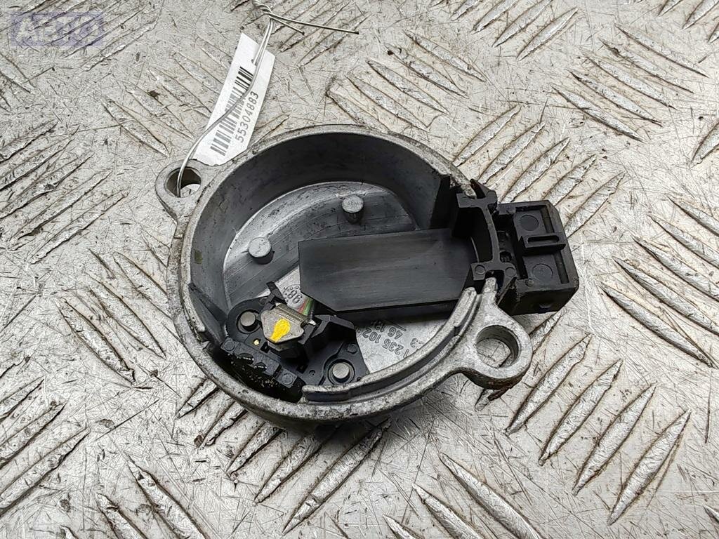 Датчик положения распредвала Audi A6 C5 (1997-2005)