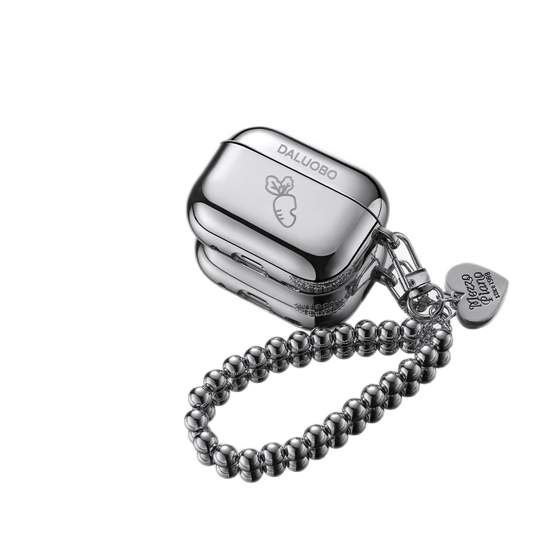 Чехлы для наушников унисекс CHENSONG 6102743 защитный чехол для наушников