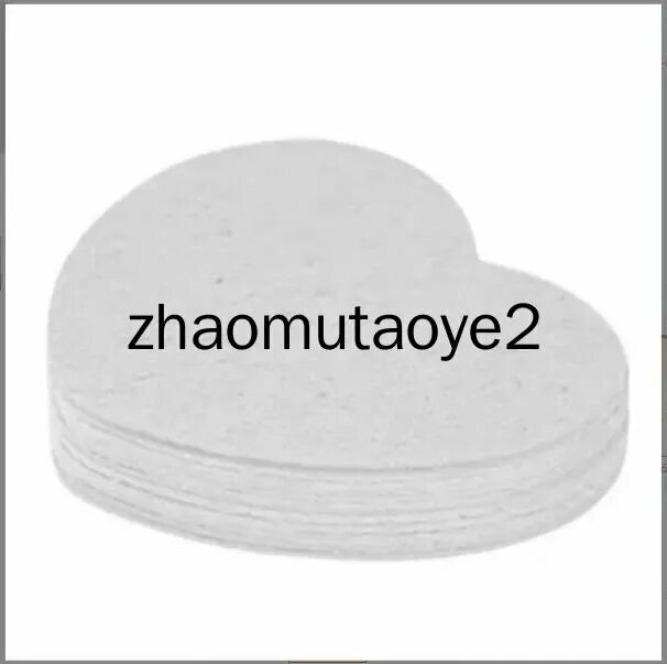 Бумага с текстурой Magic foam, целлюлозная бумага для рисования с текстурой пены, товары для детского творчества, 36.