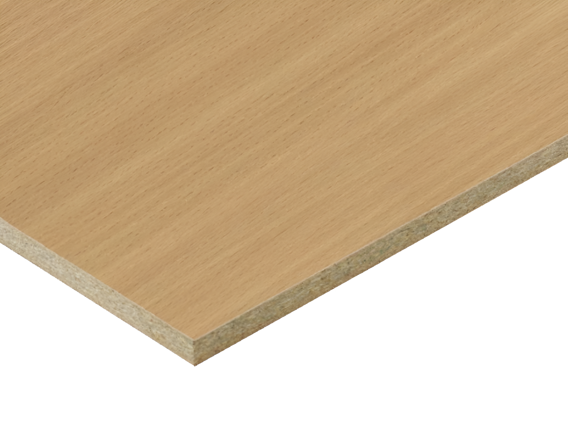 Мебельный щит ЛДСП толщина 16мм. Размер 700х900х16 Цвет - Бук