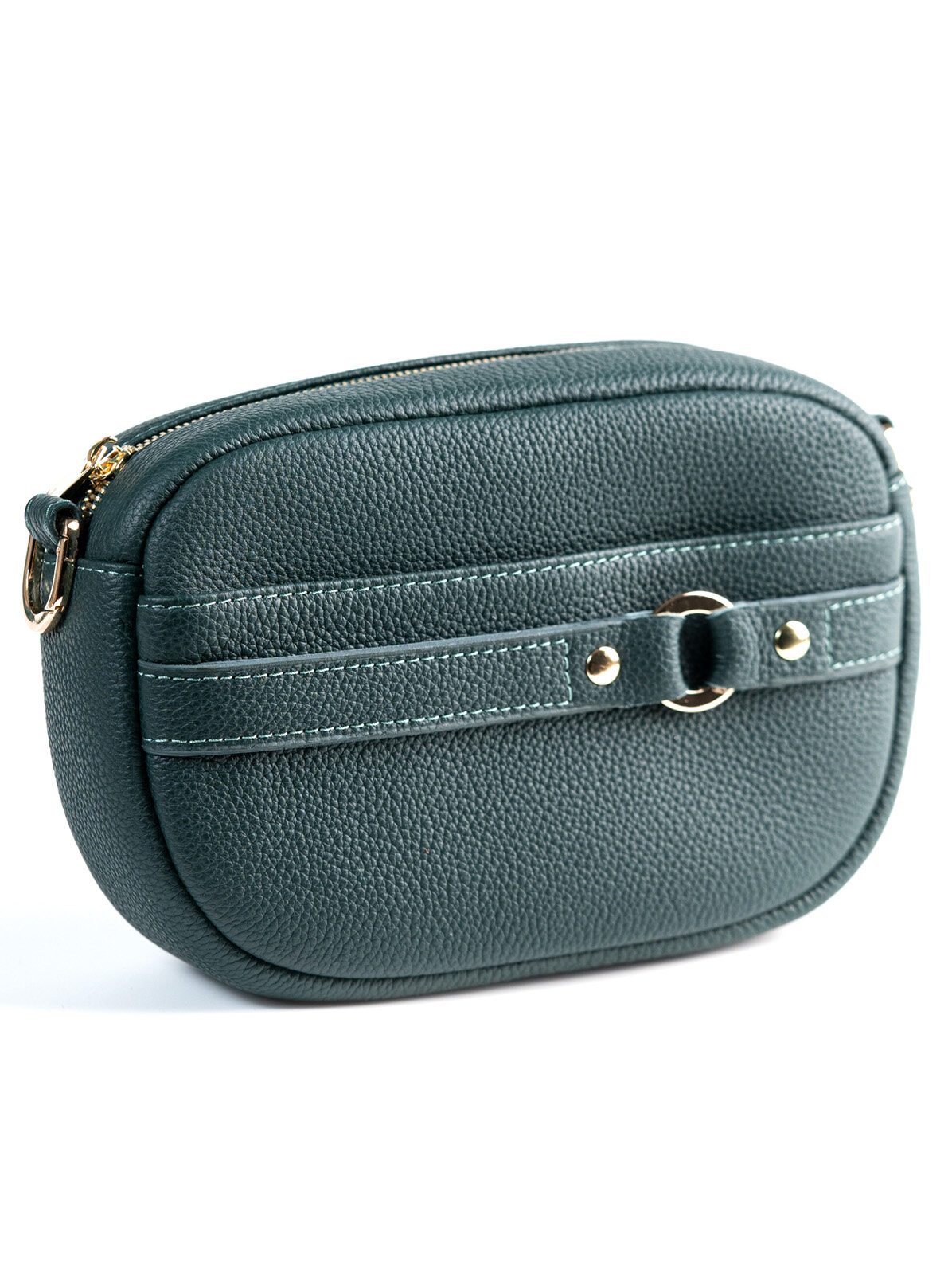 Сумка кросс-боди