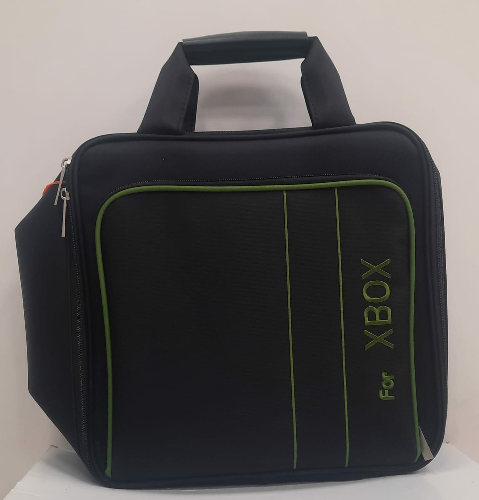 Сумка для консоли Xbox Series X G-Story(SPC)
