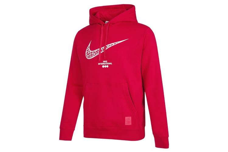 Толстовка CNY Collection