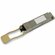 SFP Модуль QSFP-100G-SR1.2