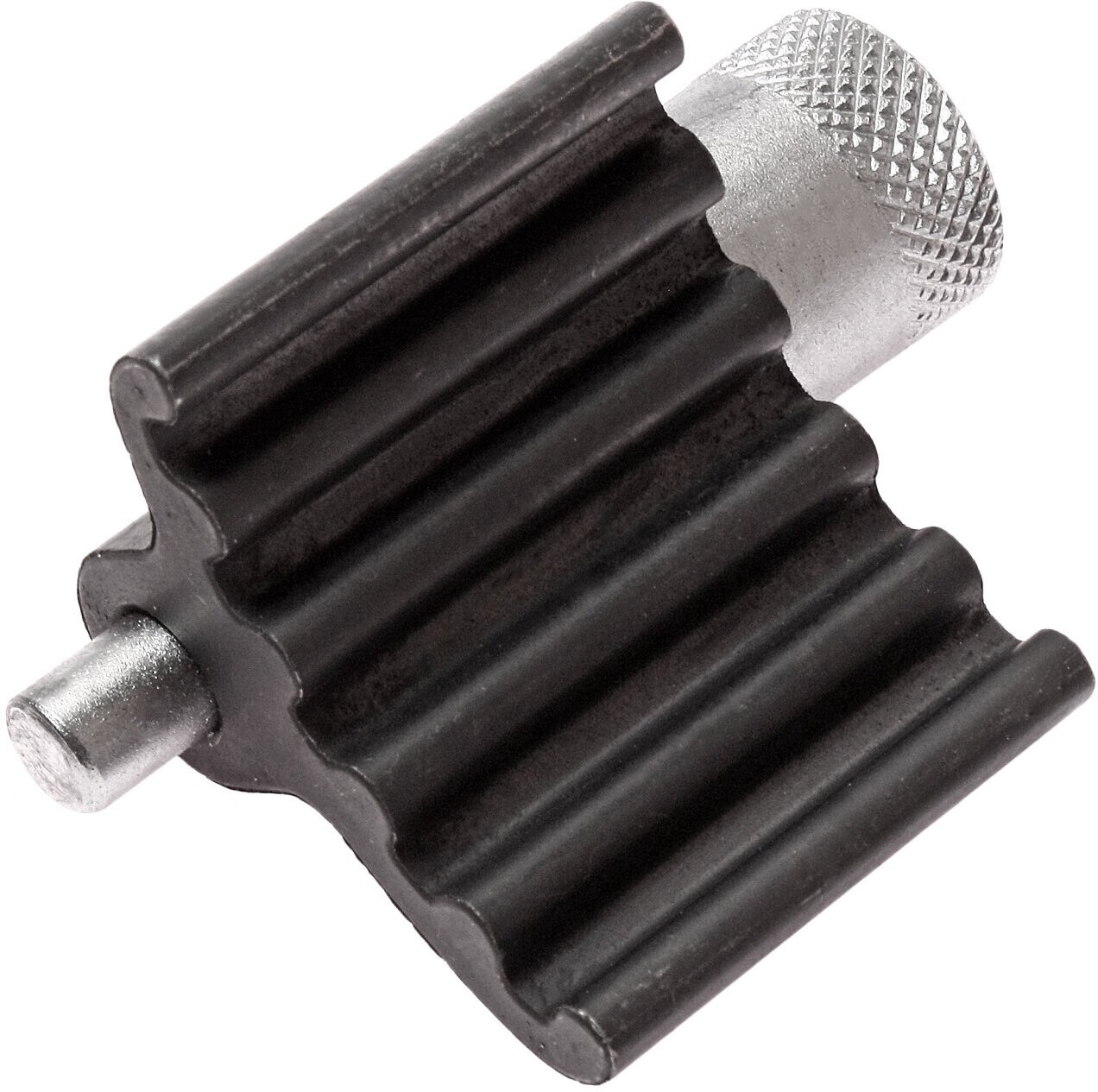 Фиксатор коленвала (VW AUDI SEAT SKODA 2.0 TDI), JTC JTC-1547 (1 шт.)