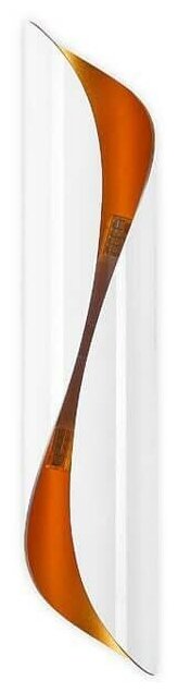 Настенный светильник Ambrella Light Wall FW240