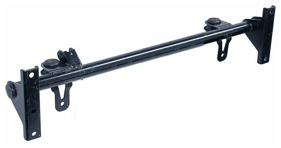 Балка передняя 2110 16 кл.