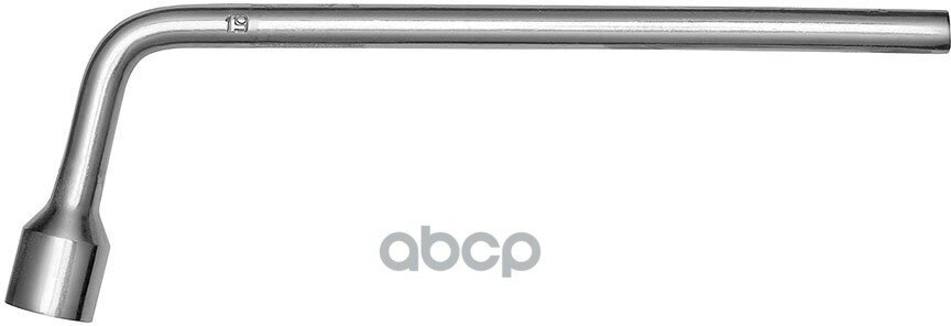 Ключ баллонный 19 KRAFT 700559 Kraft арт. KT 700559