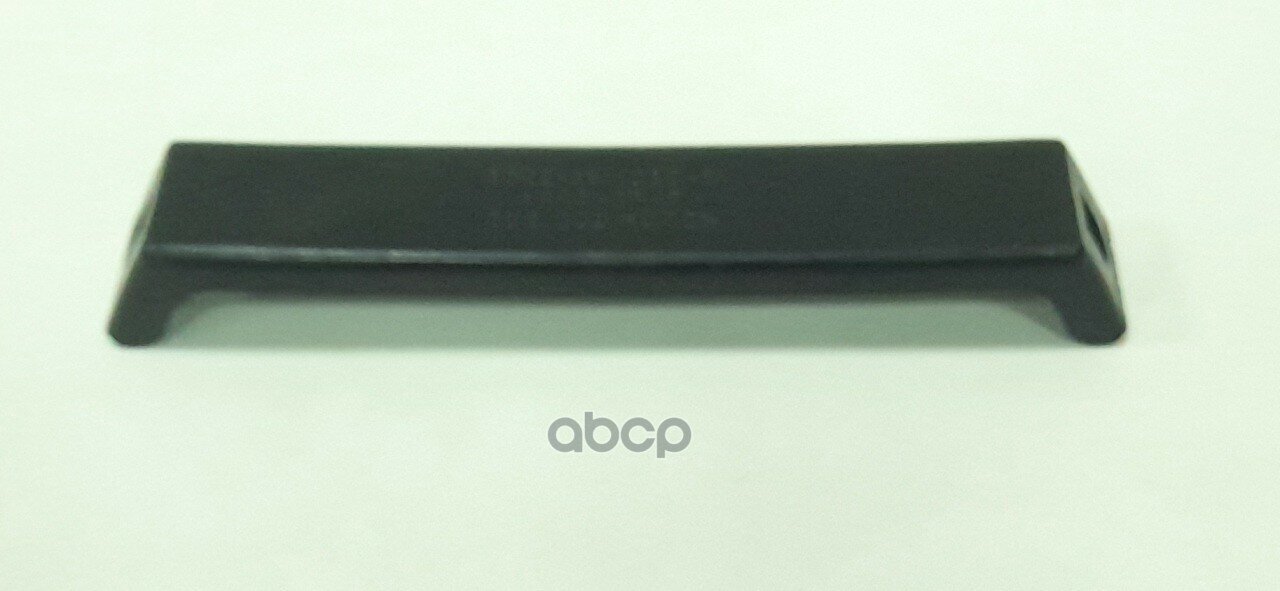 Кронштейн брызговика заднего колеса 3302 перед ГАЗ 3302851103631 GAZ арт. 3302851103631