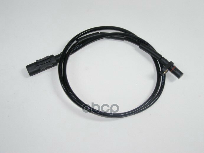 Датчик скорости переднего левого колеса GEELY арт. 1067000020