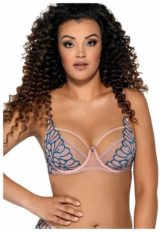 Бюстгальтер