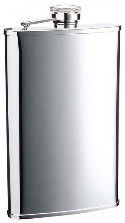 S.Quire 1406YA Фляга s.quire 0,18 л