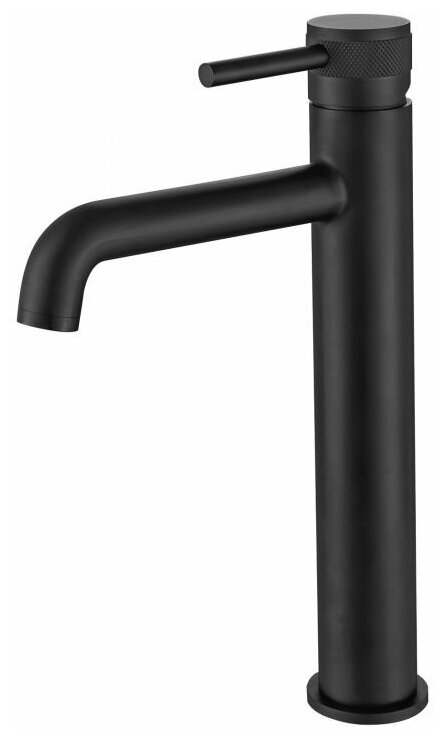 Смеситель для раковины Allen Brau Priority 5.31002-31