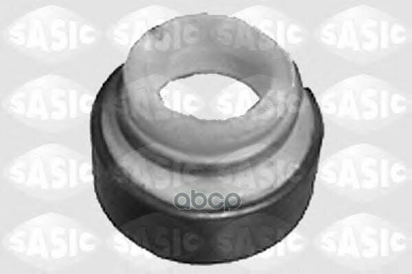 Колпачки маслосъемные! 7x10.8/13x9.8(1) Renault R11/Clio/Twingo/Express 1.2-1.4 81-97 Sasic арт. 4001072